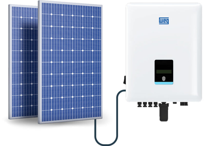 Home – EcoPower - EcoPower São Paulo